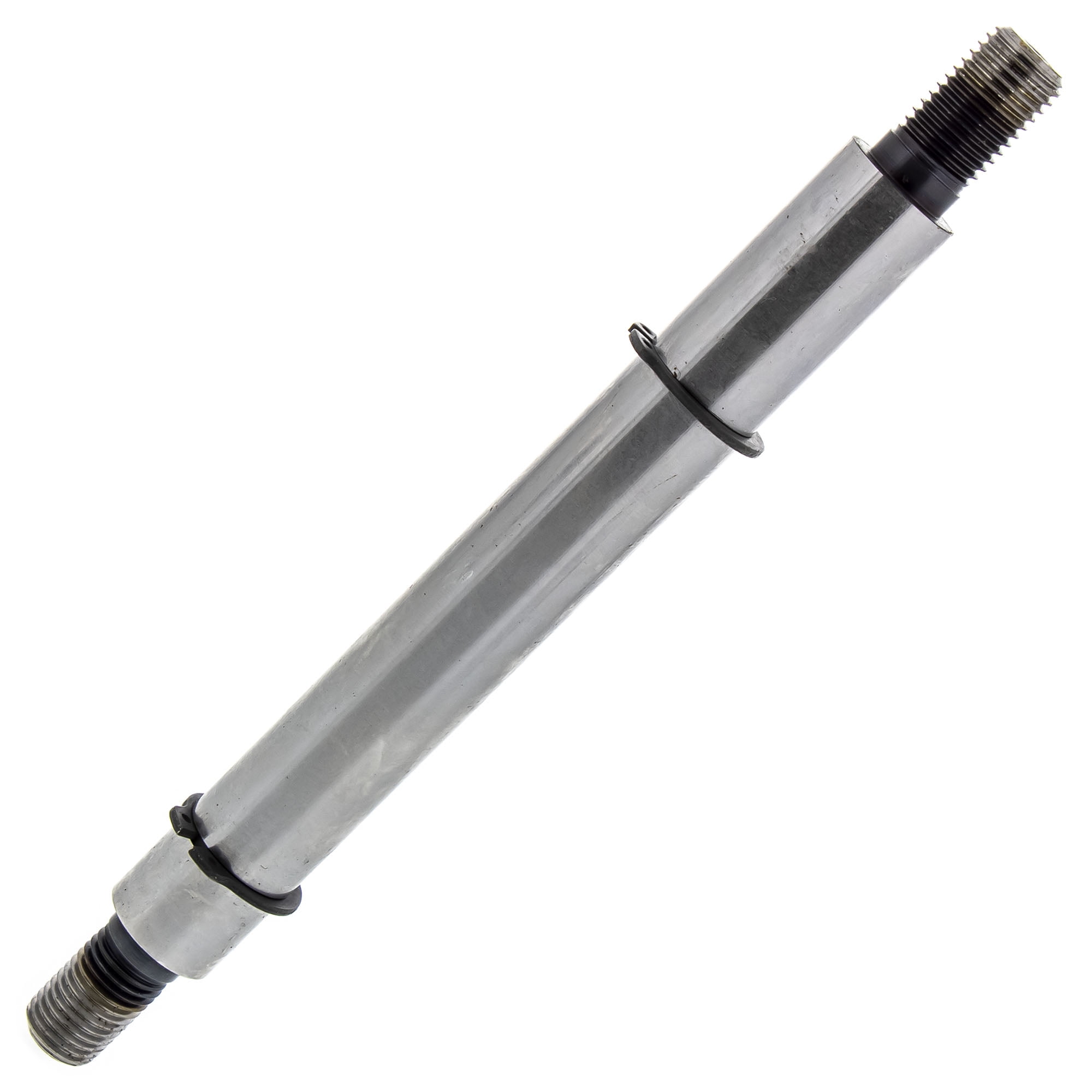 CUB CADET 611-0128 Jack Shaft Assembly RT H ES E 65 - Walmart.com