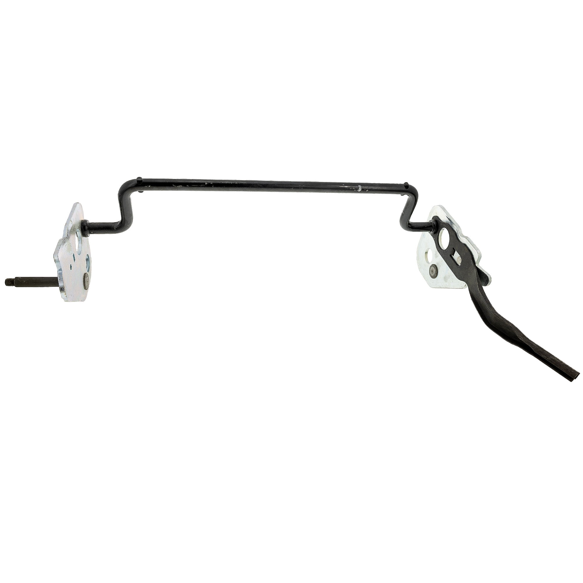 CUB CADET 611-05088 Rear Axle Assembly CC600 CC 600 - Walmart.com