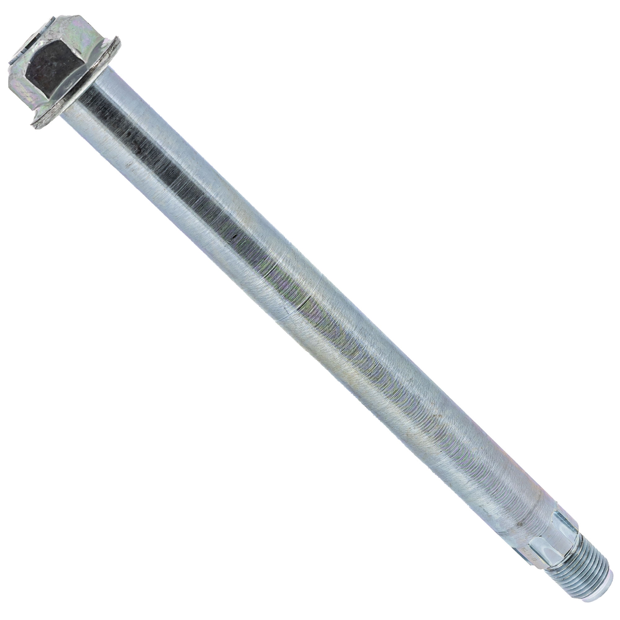 CUB CADET 611P05202A Spindle Shaft - Walmart.com