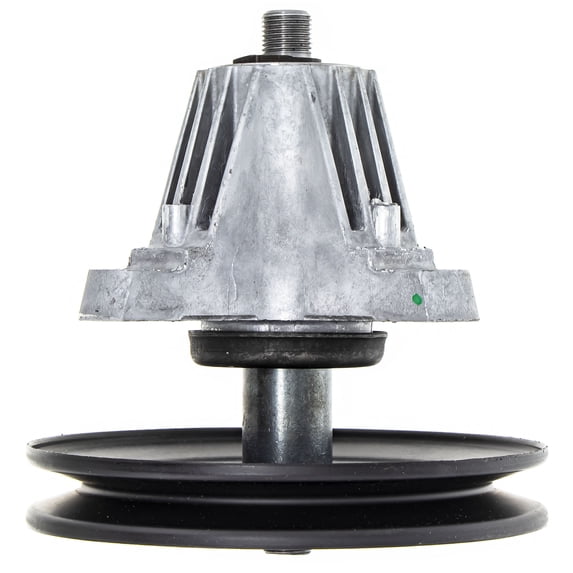 CUB CADET 618P09258 Spindle Assembly for Enduro XT2-LX46, XT1-LT46 ...