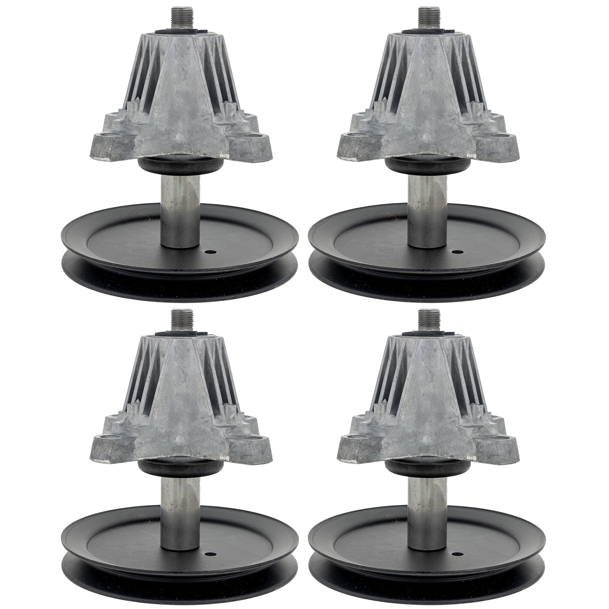 CUB CADET 618P09395 Spindle Assembly 6.93 2022 FAB ZT1 ULTIMA KH ZT1-46 ...