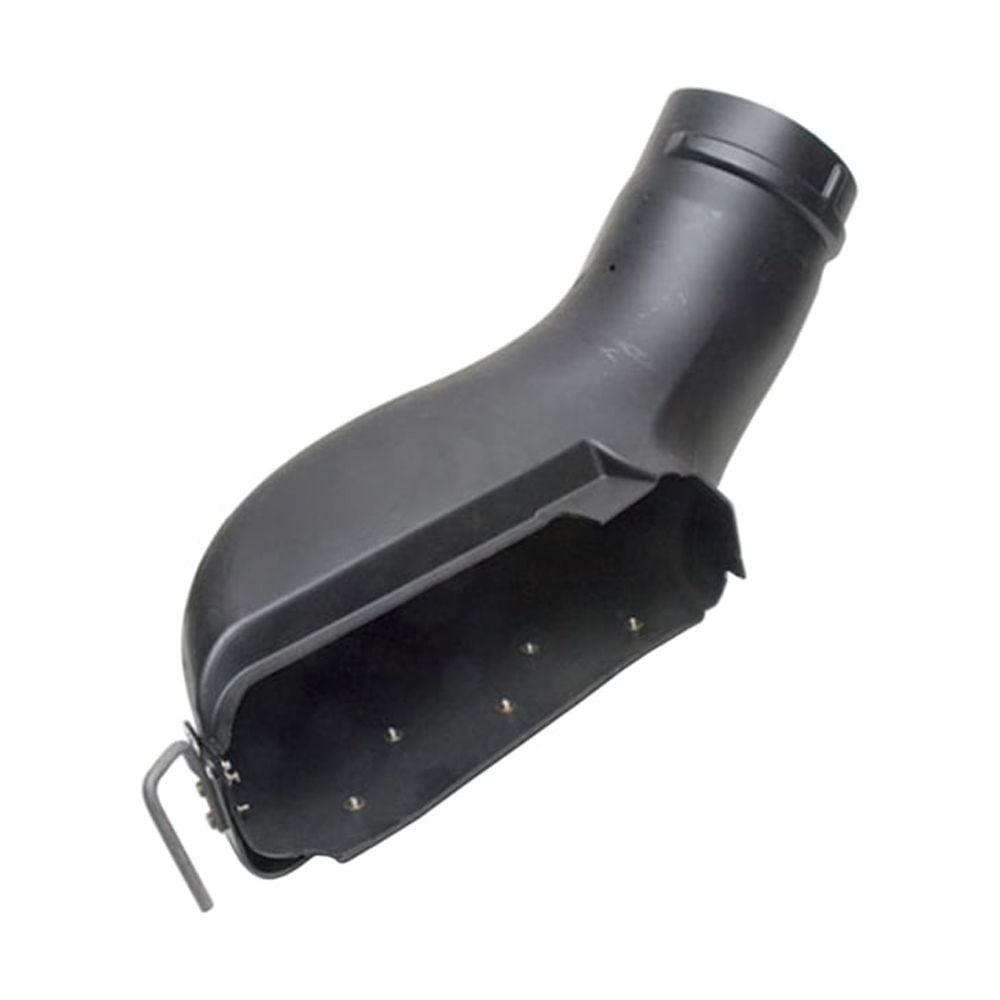 CUB CADET 631-0221A Discharge Chute Assembly 50 Triple Rear Double ...