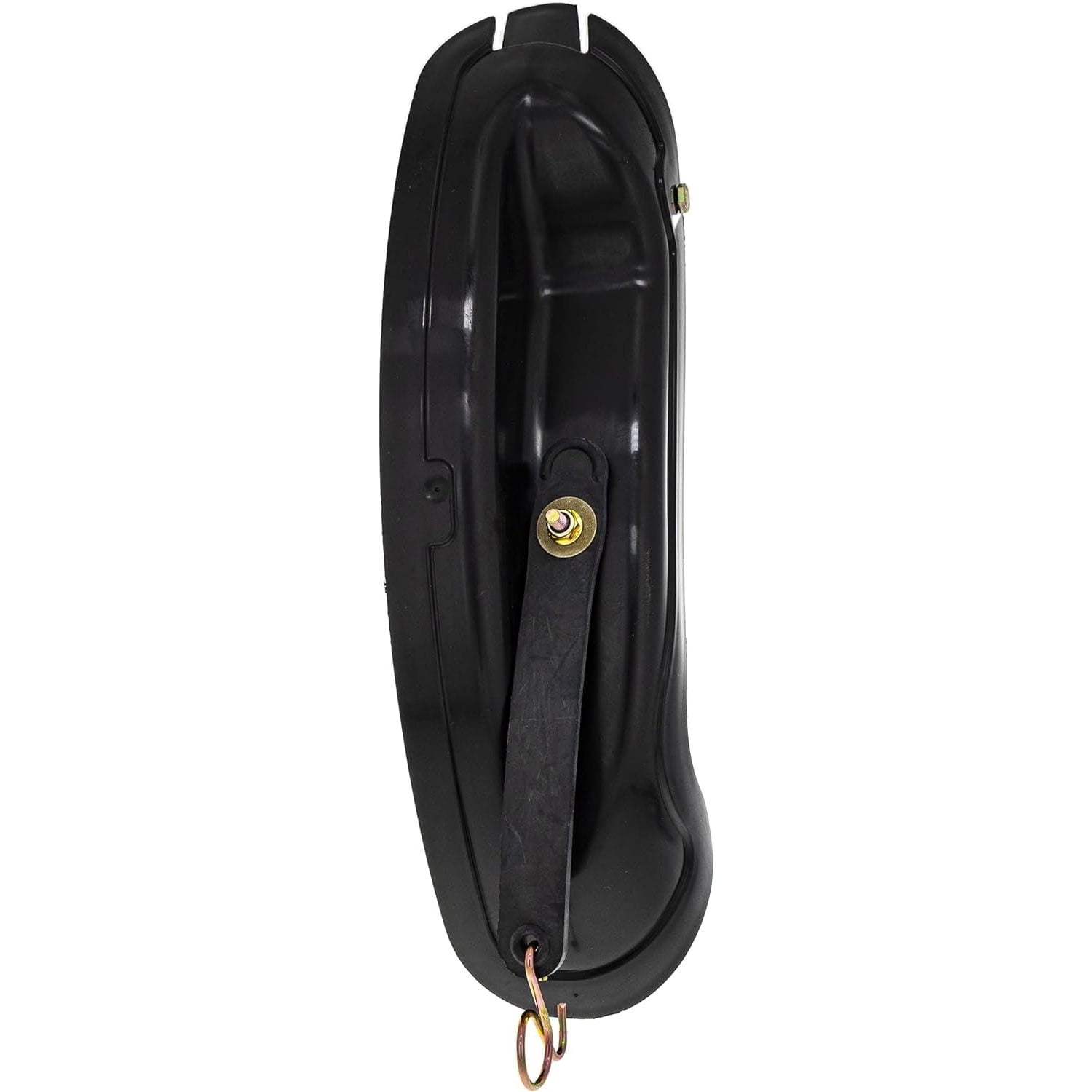CUB CADET 631-04327A Mulch Plug Assembly 46 Mulch 19A30005 631-04327 ...
