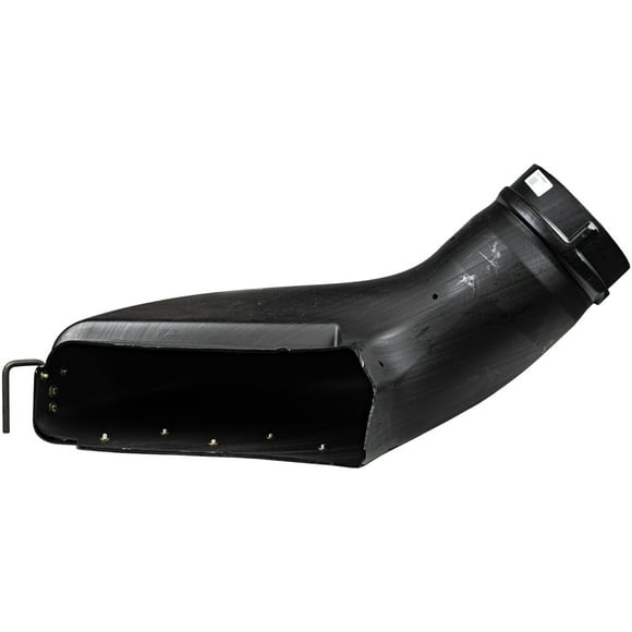 Cub Cadet Discharge Chute Assembly