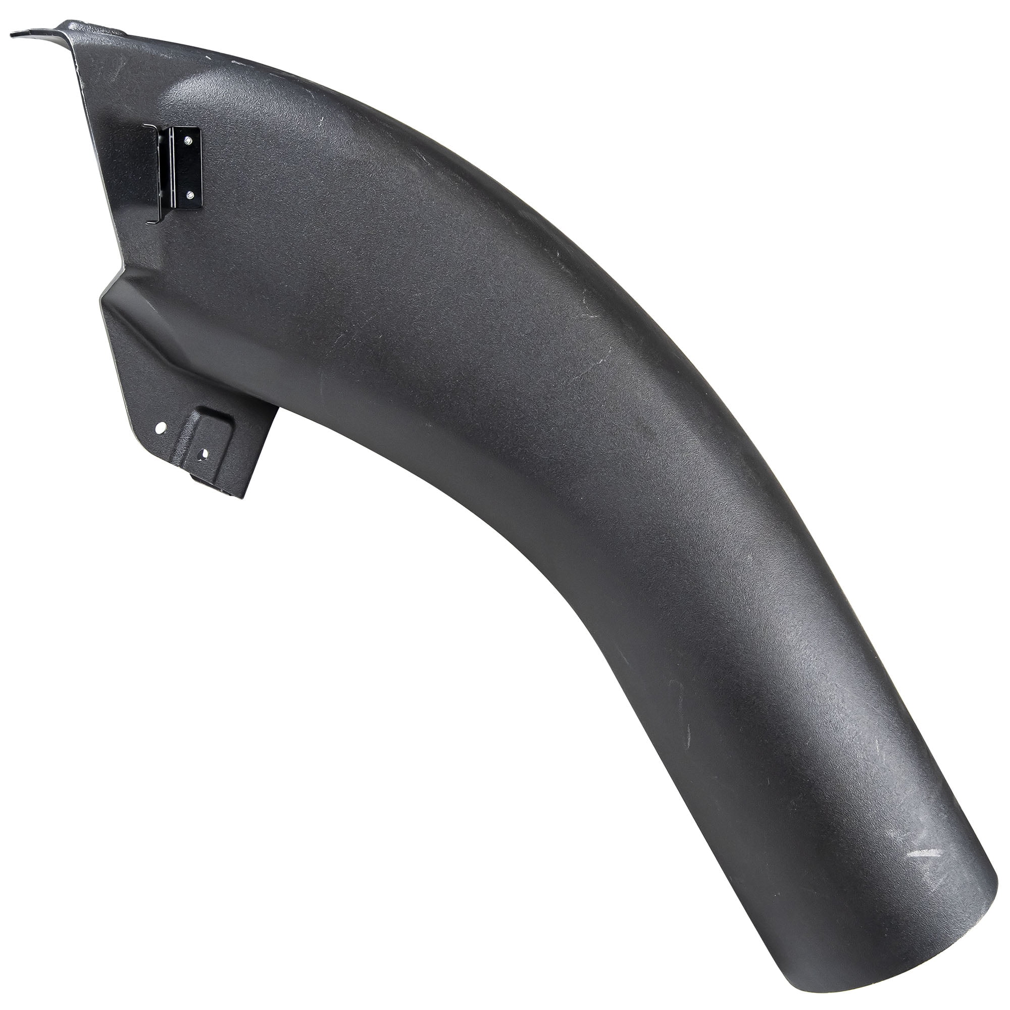 CUB CADET 631-18371 Lower Discharge Chute 50" 54" 60" Triple Bagger ...