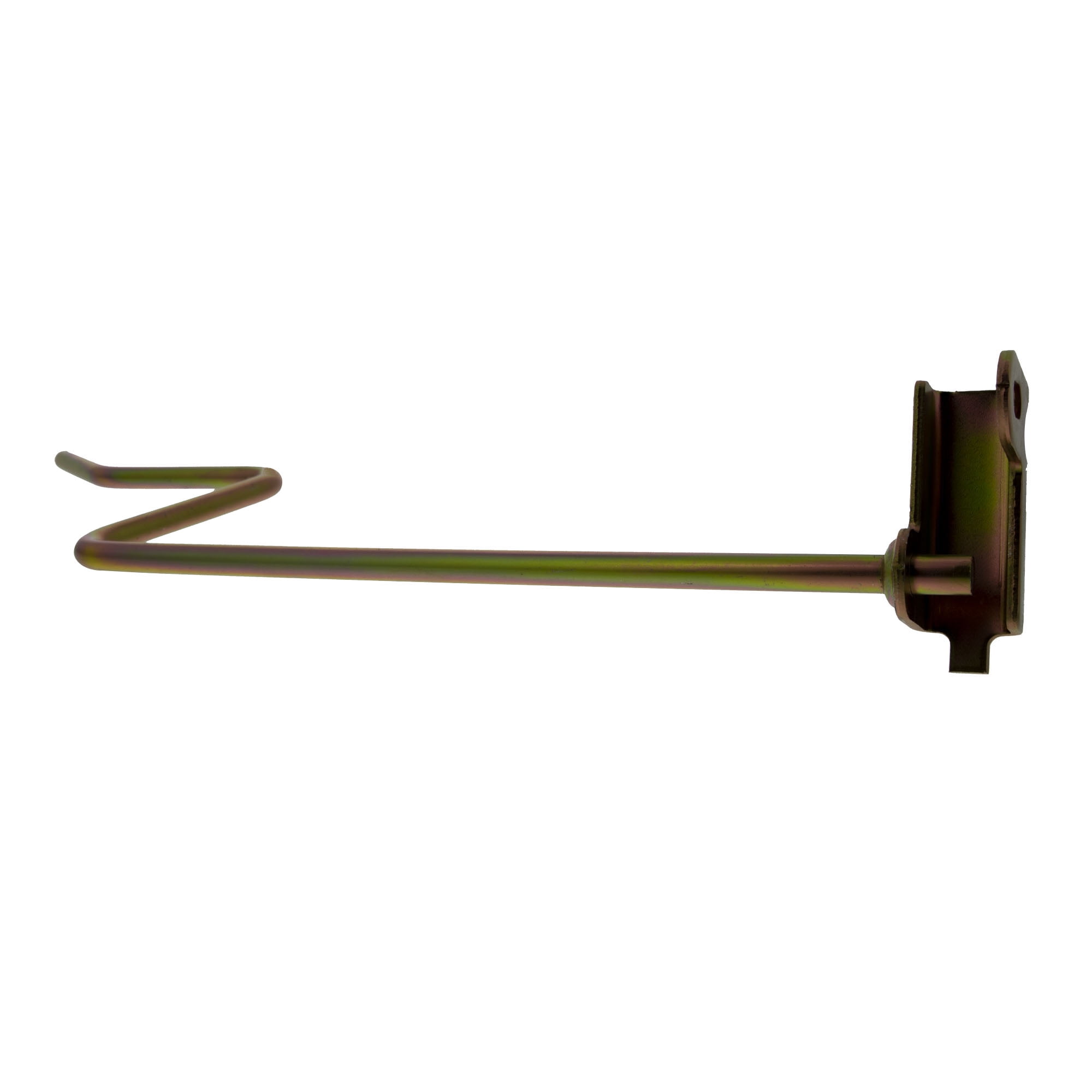 CUB CADET 647-04035 Drive System Shift Lever Assembly LTX1040 Lawn ...