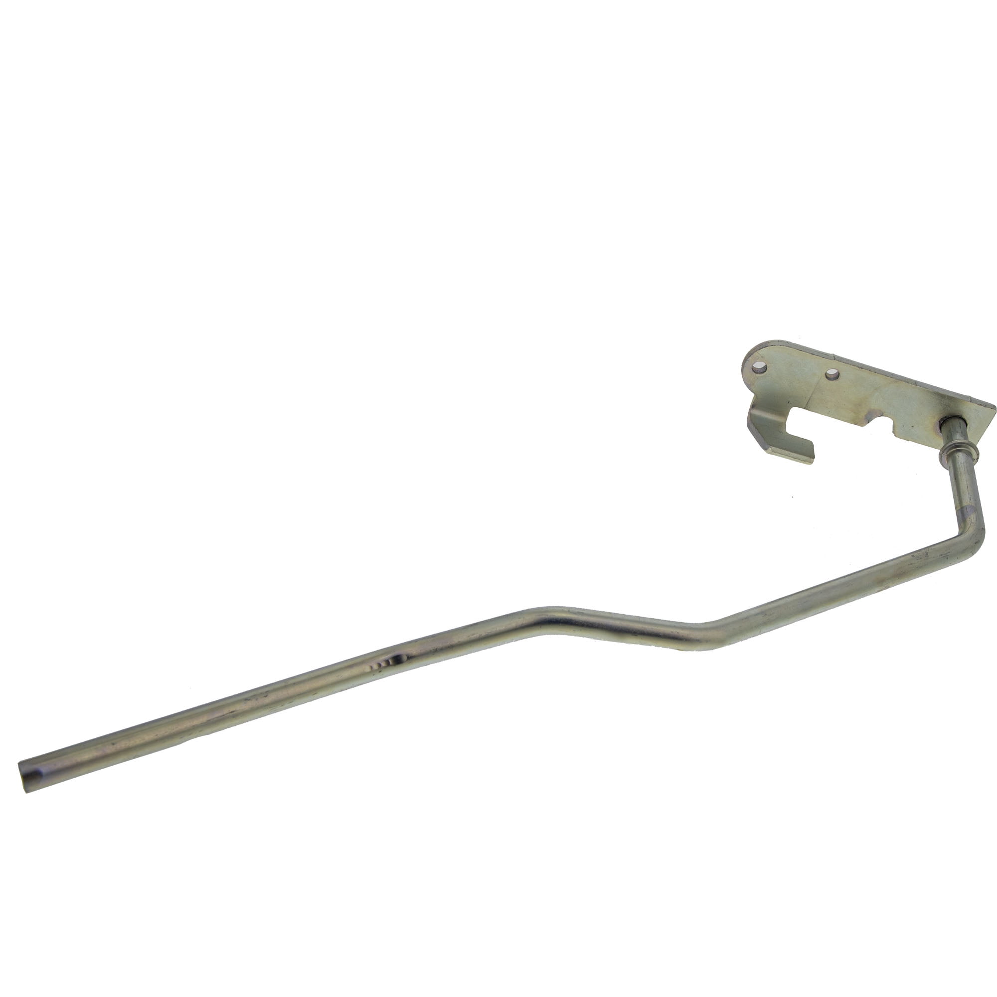 CUB CADET 647-04151 Manual Pto Lever LTX 1040 1042 1045 1046 1050KH ...