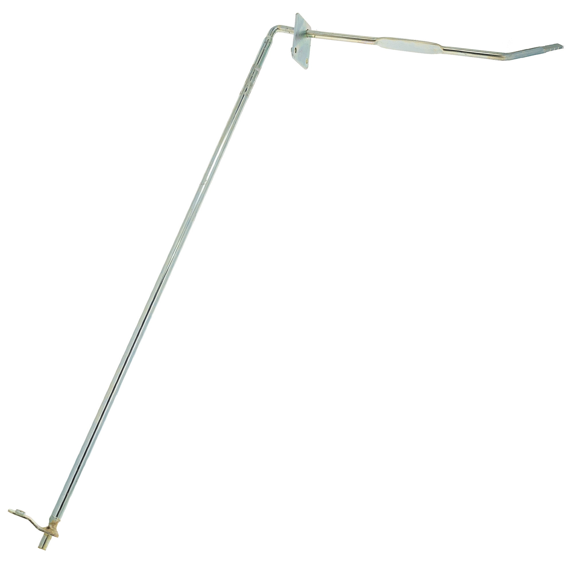 CUB CADET 647-05114 Shift Handle Assembly CC30 Mini Rider Lawn Mowers ...