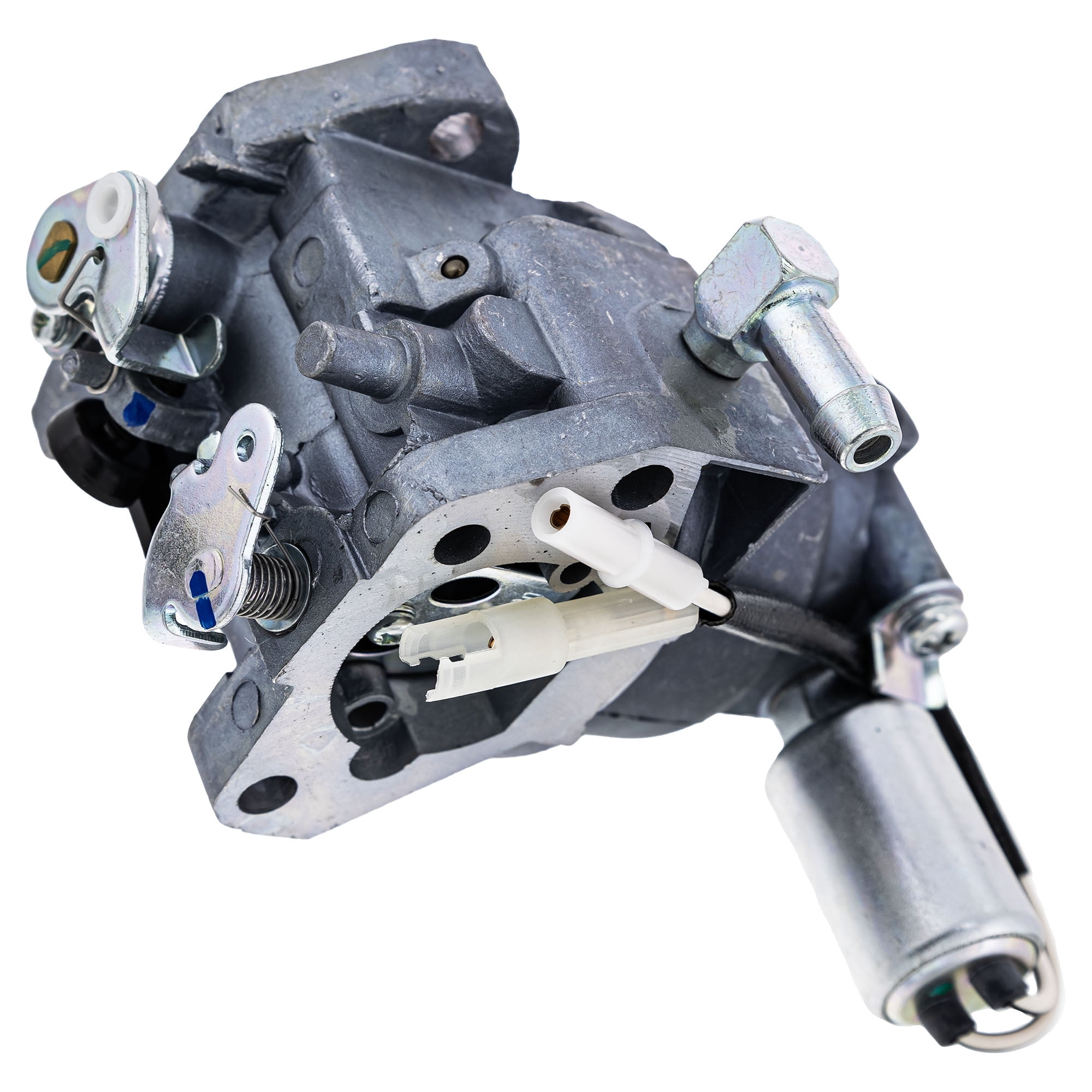 CUB CADET 651P06415 Carburetor Engine 7T90JU 7T90HW 7T90HU 439cc ...