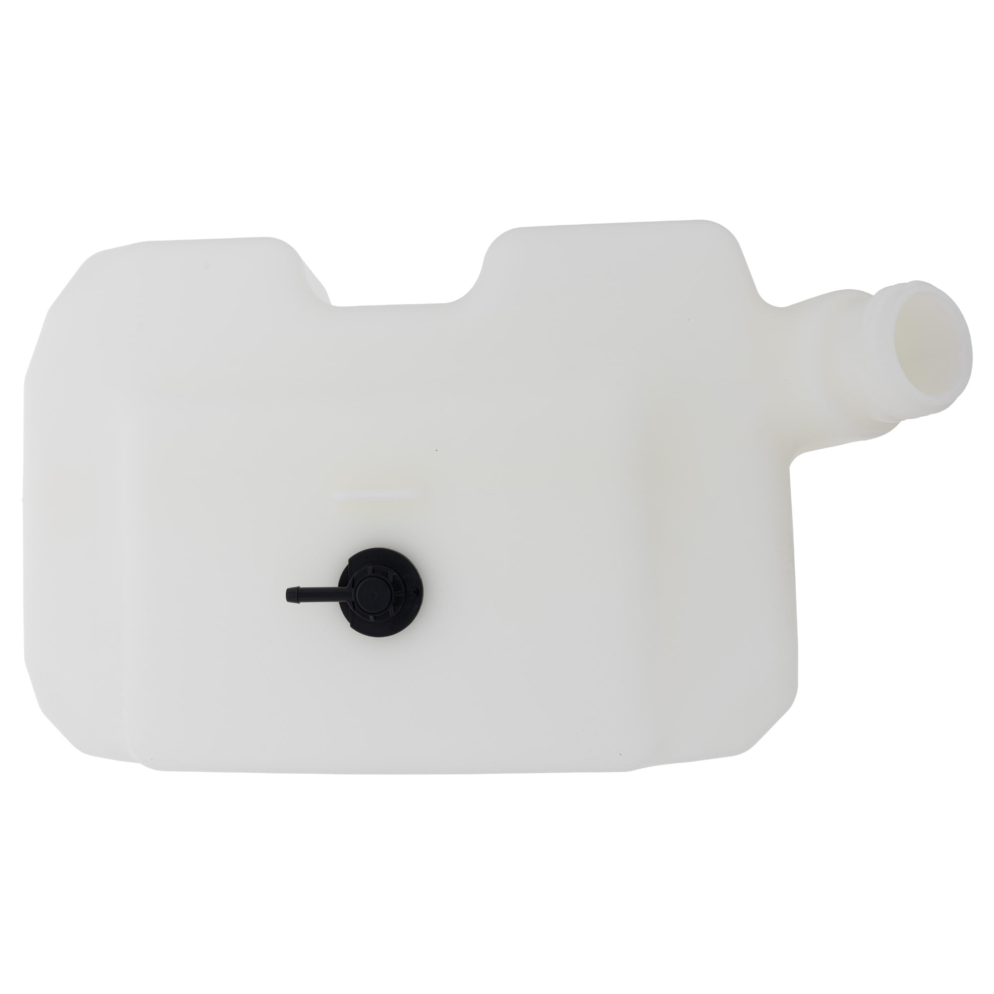 CUB CADET 651P08850 3 Gallon Tank Assembly XT1 XT2 GT50 LT42 LX46 ST54 ...