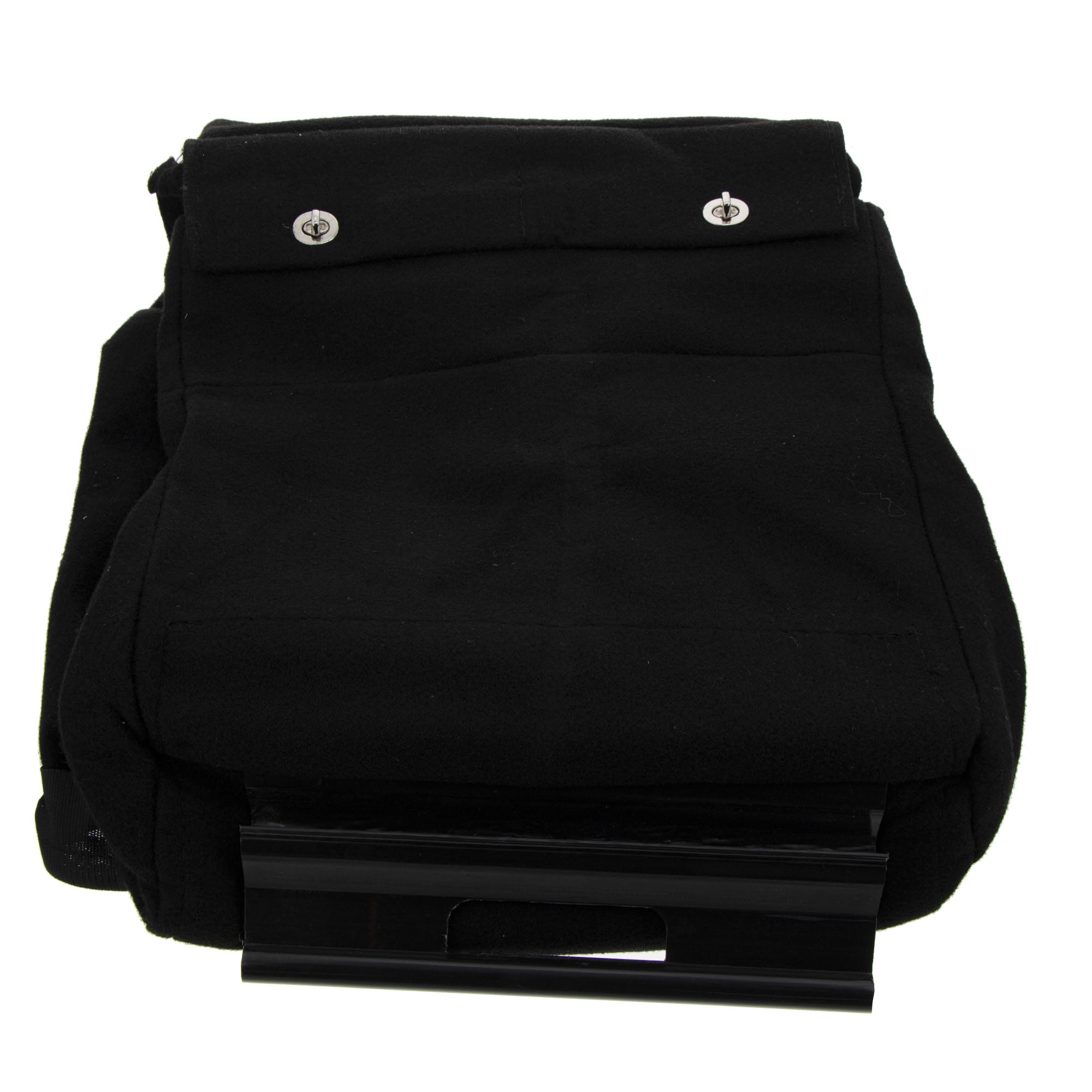 CUB CADET 664-04040 Bag Assembly CSV220 CSV070 CSV061 CSV060K CSV050 ...