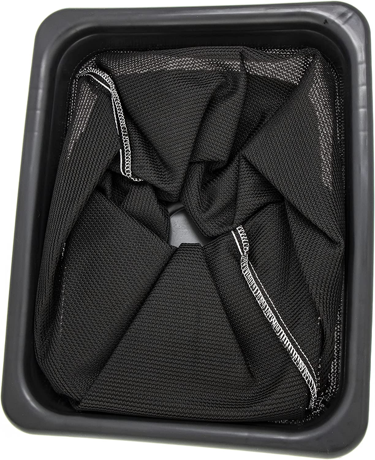 CUB CADET 664P05681 Grass Bag Assembly w/Hard Bottom ZTX 48 54 60 ...