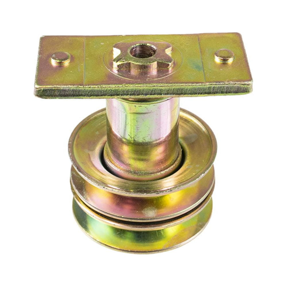 CUB CADET 687-05264 Awd Blade Adapter Assembly 25Mm SC H E 700 ...