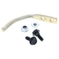 Cub Cadet, Hardware Pack Bagger Boot, 689-00636, Fits 42 & 46 System ...