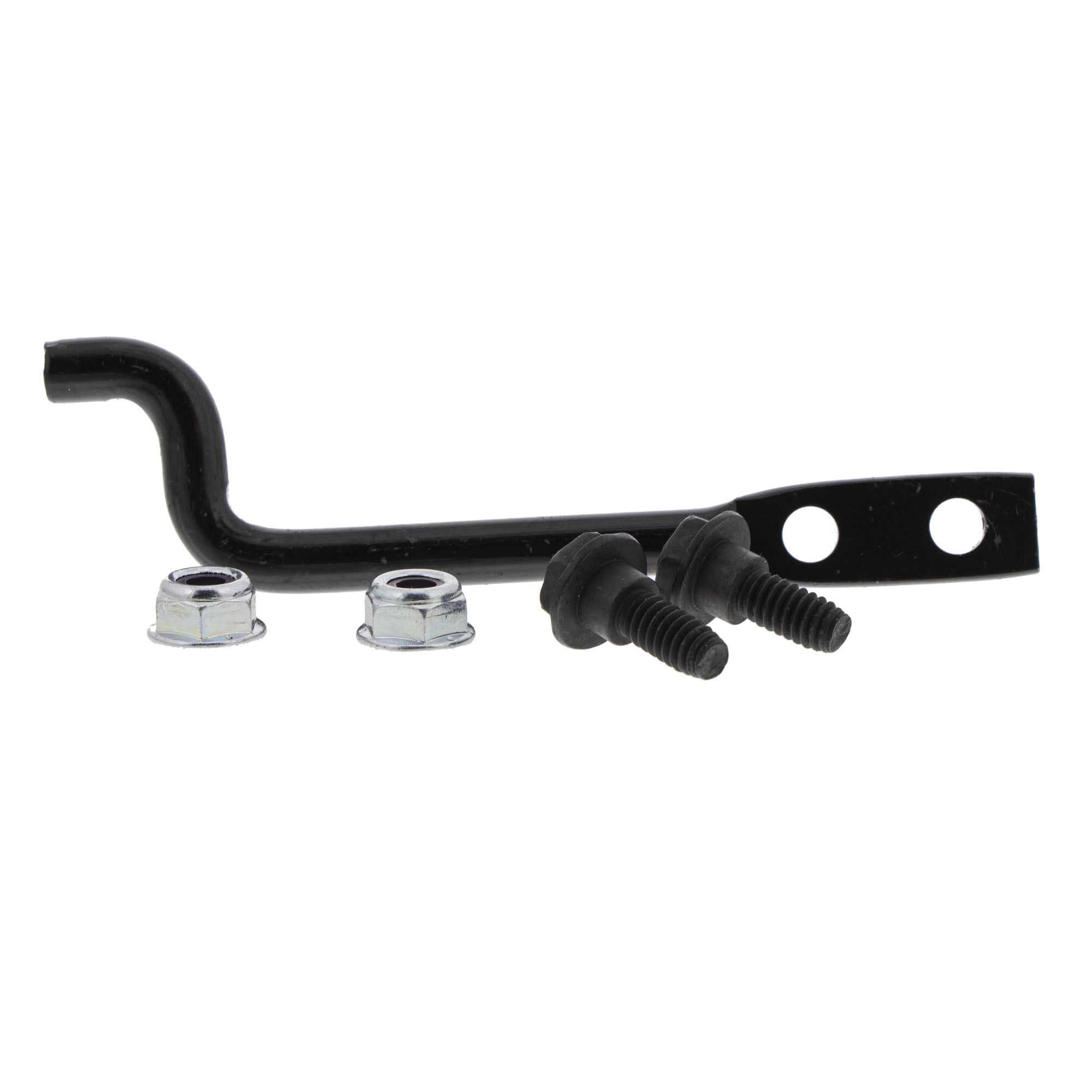 CUB CADET 689-02199 9" Boot Hardware 50" 54" Leaf Collection Systems ...