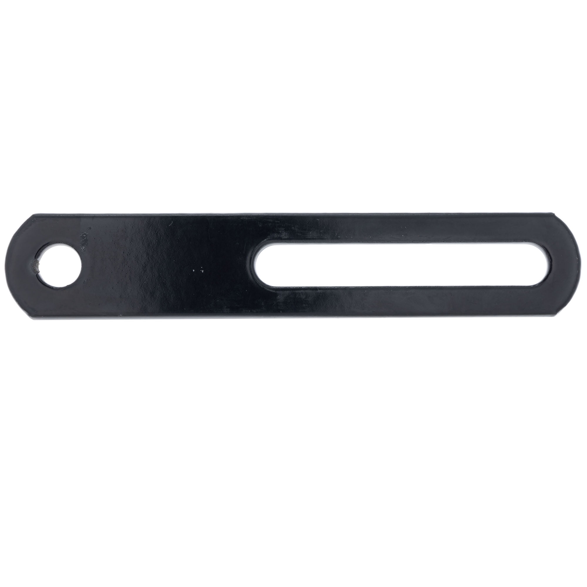 CUB CADET 703-06169-0637 Lift Link Plate RZT 42 50 54 50VT 703-06169 ...
