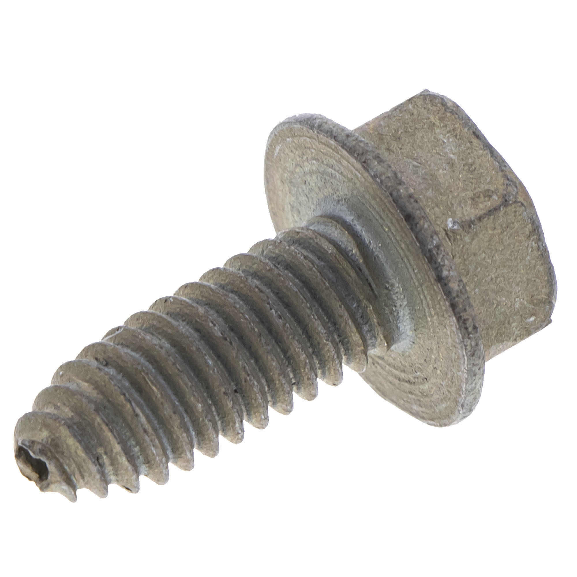 CUB CADET 710-04484 Screw 5/16 18 X .750 Z Force RZT LGT SLT SLTX LGTX ...