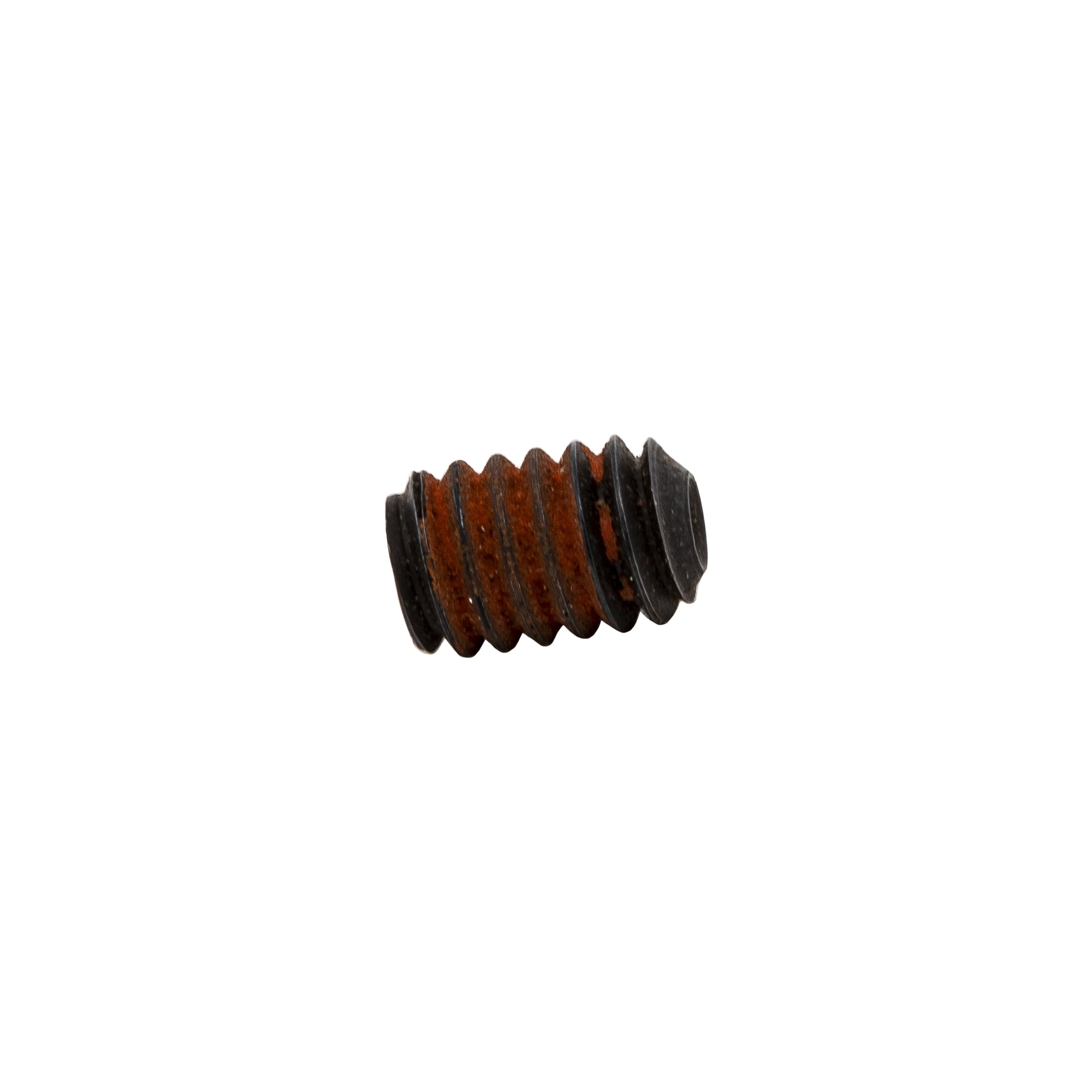 CUB CADET 710-1842A Set Screw GS21T GS27T LS25CC LS27T LS33C Log ...