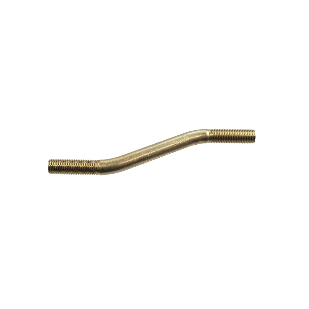 CUB CADET 711-05270 Steering Drag Link Z Force S46 S48 S54 S60 LP KH ...