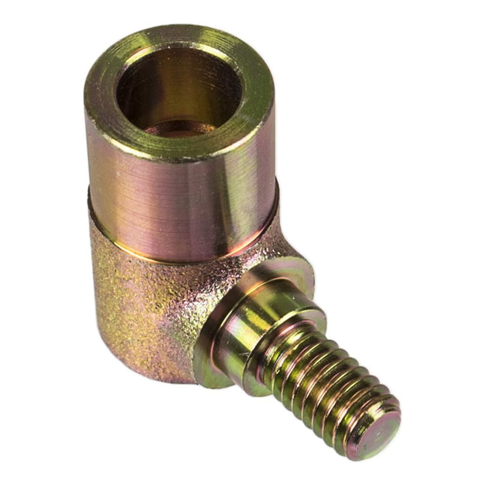CUB CADET 711-06094A Shoulder Ferrule 3/8 Id X .420 Z Force RZT LX GSX ...