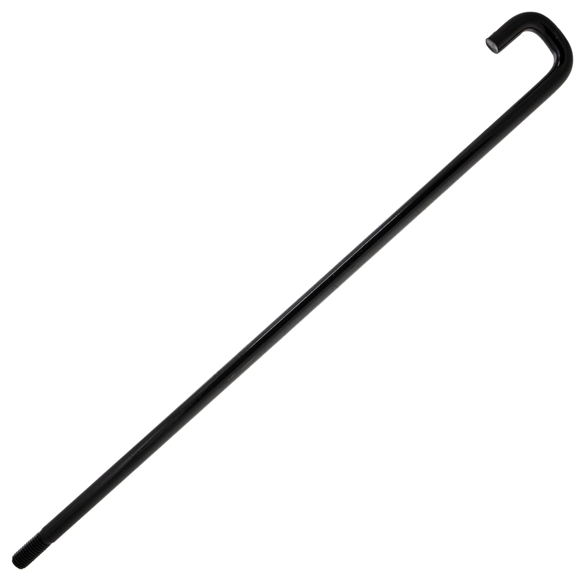 CUB CADET 711-06277A J-Hook 19A20003OEM 19A30025100 28" 54" Lawn ...