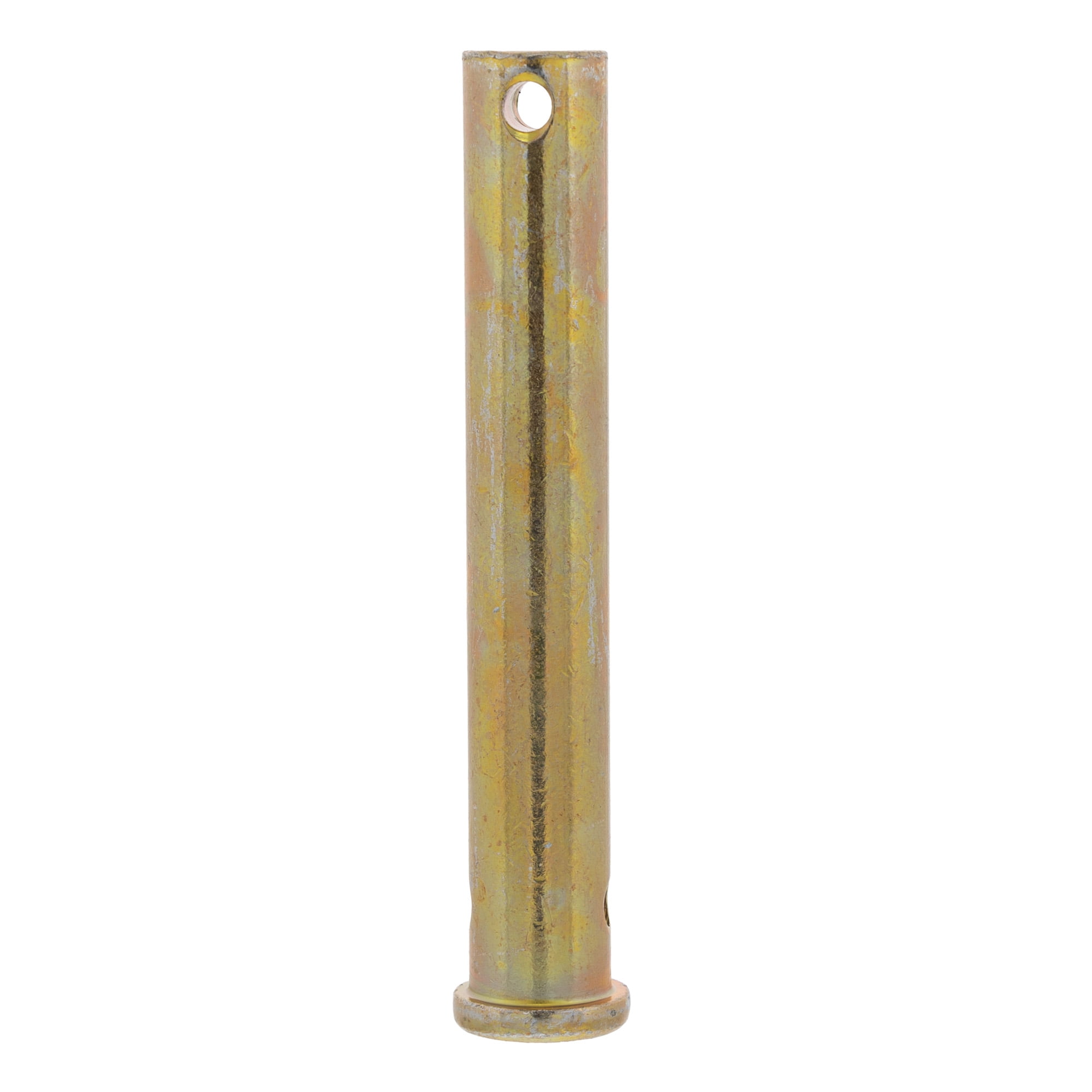 CUB CADET 711-06472 Clevis Pin 0.5 X 3.25 EZ Stow Hauler 19A40026100 ...