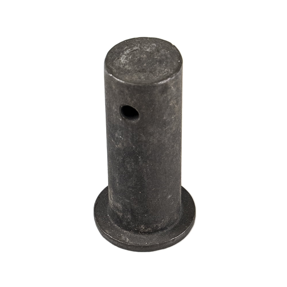 CUB CADET 711-0654 Clevis Pin 42 46 54 60 Point Lift Hitch Blade 831 ...
