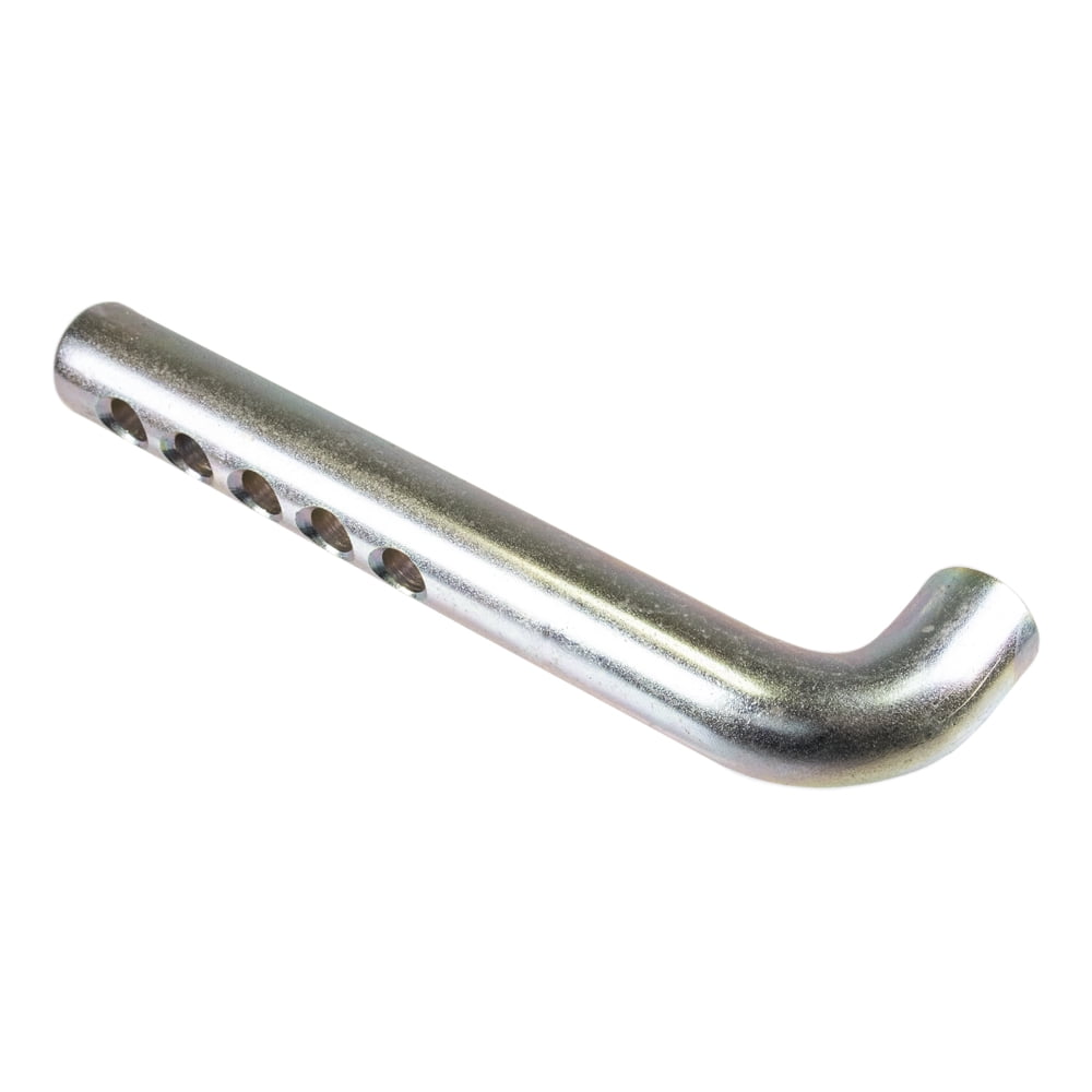 CUB CADET 711-3256 Deck Pin 2140 2145 2150 2155 Tractors 300 320 336 ...