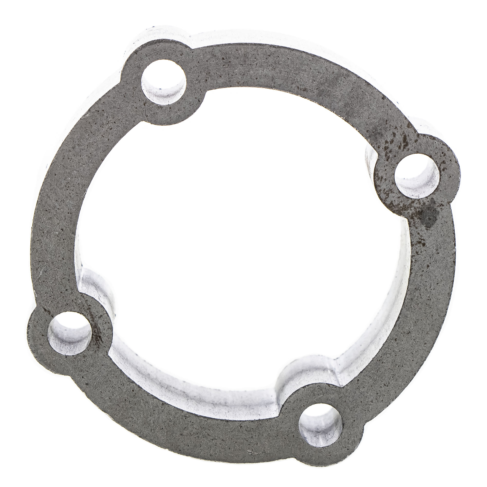 CUB CADET 718-04428A Drive Shaft Adapter XT3 GSE GSX GT2042 GT2050 ...