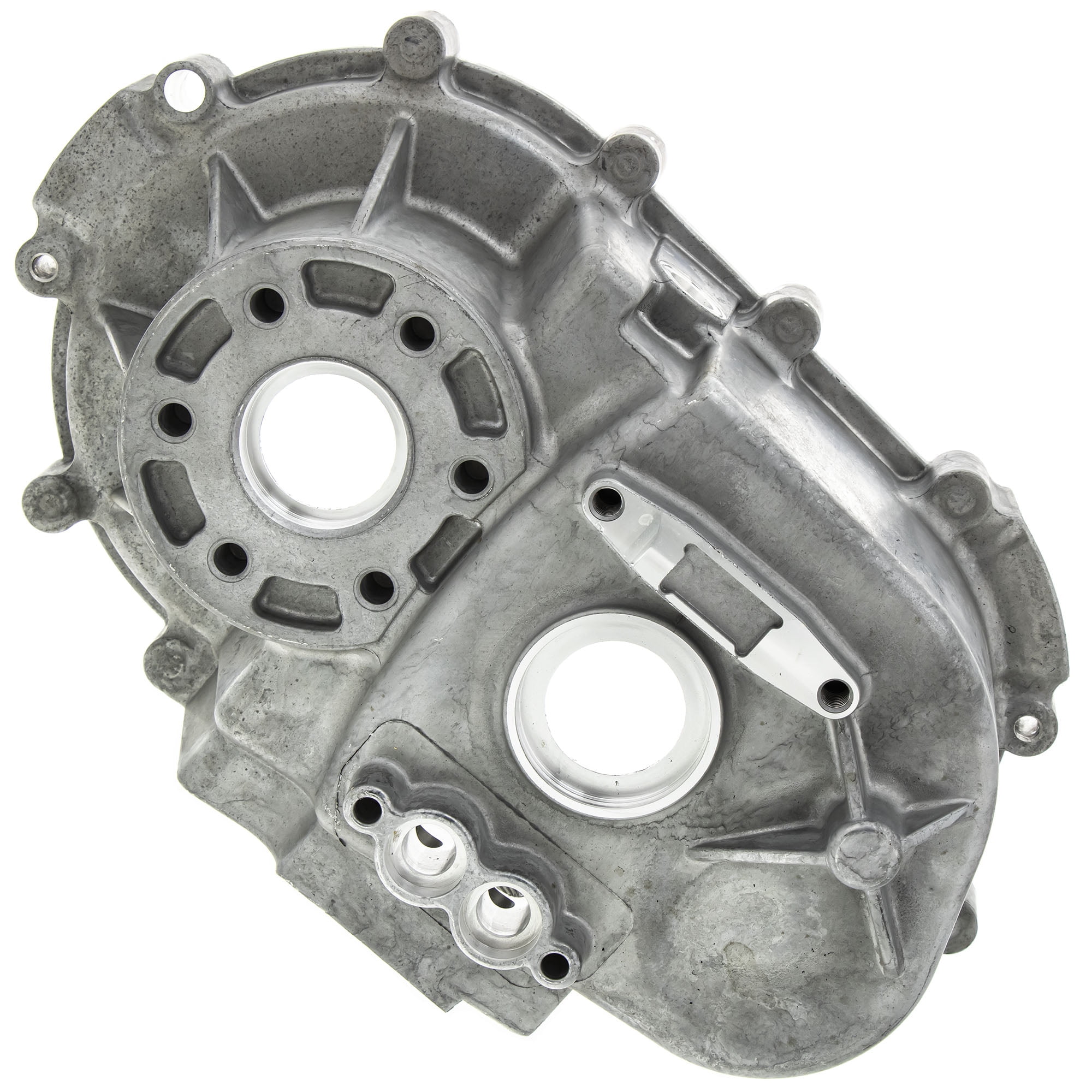 CUB CADET 719-04332A Right Hand Transfer Case Housing Volunteer 465 467 ...