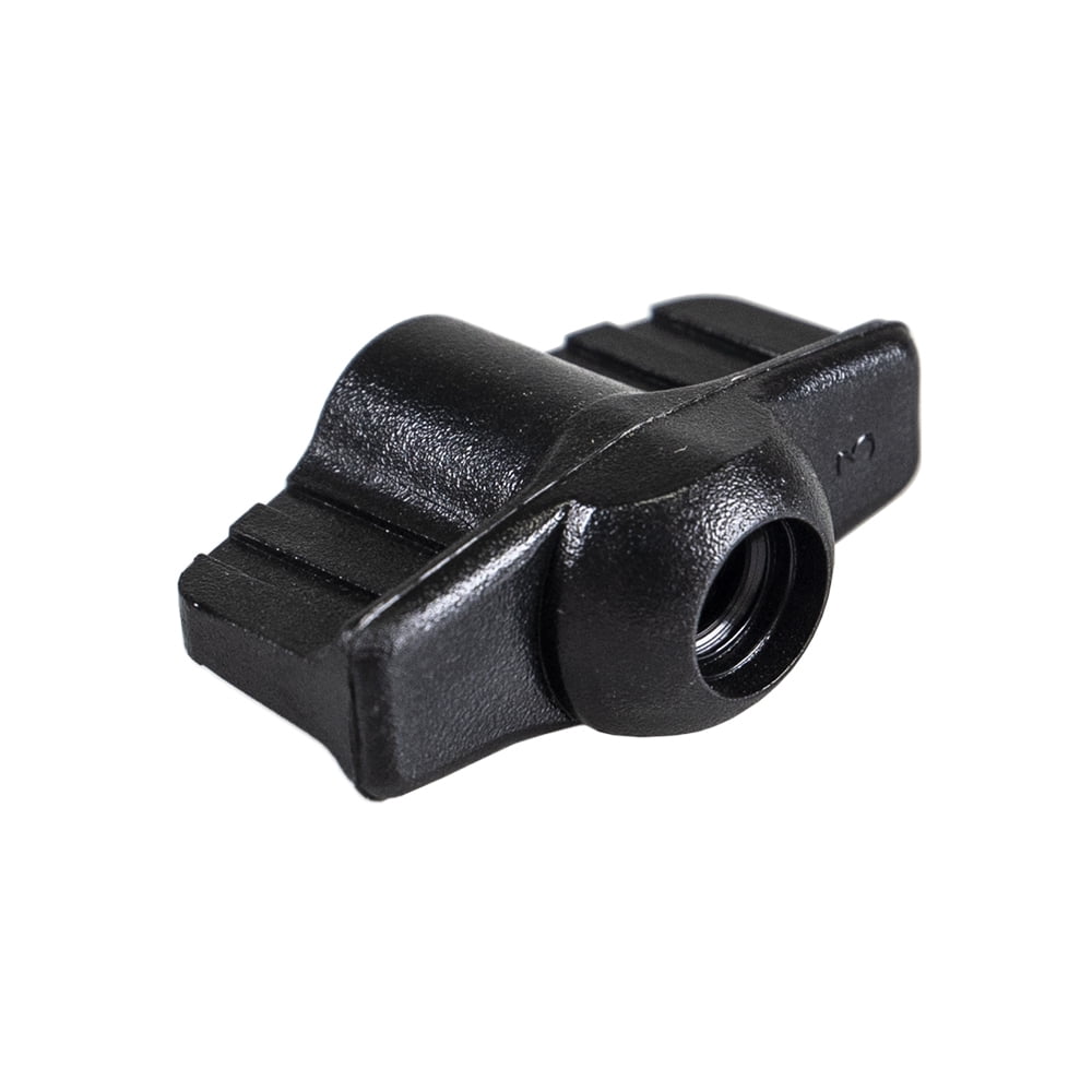 CUB CADET 720-0279 Handle Knob Z WST Trencher TM622 ST200 ST100 SRA621 ...