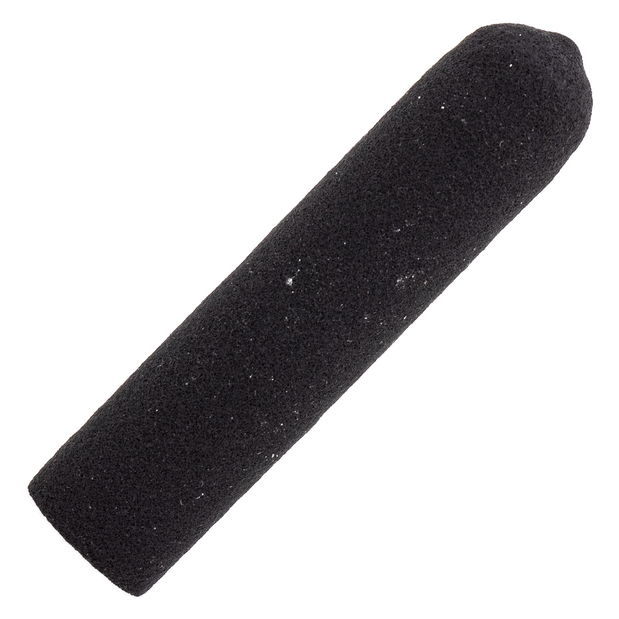 CUB CADET 720-0312 Foam Height Adjustment Grip 833E 933E 833R 933R Wide ...