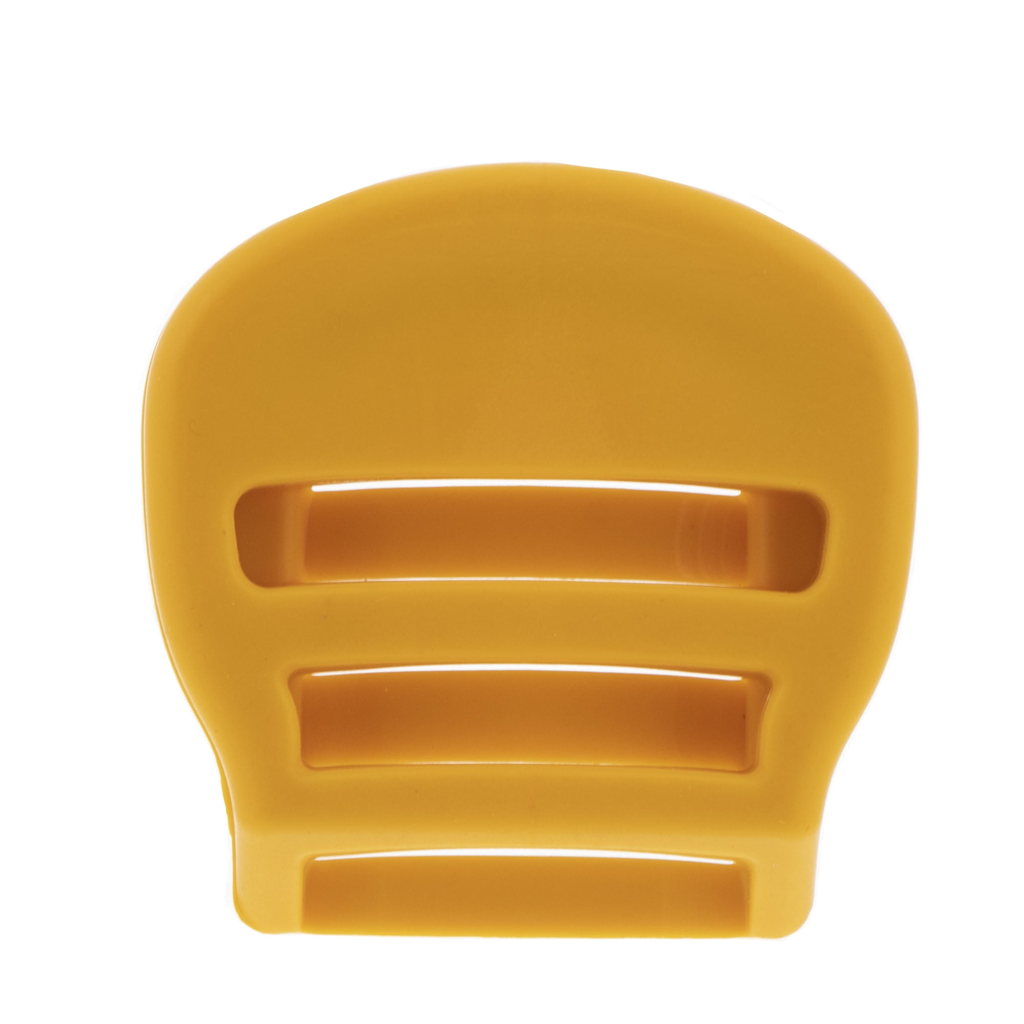CUB CADET 720-05014 Height Adjustment Knob SC IP HW HW H EQ EQ E 700 ...