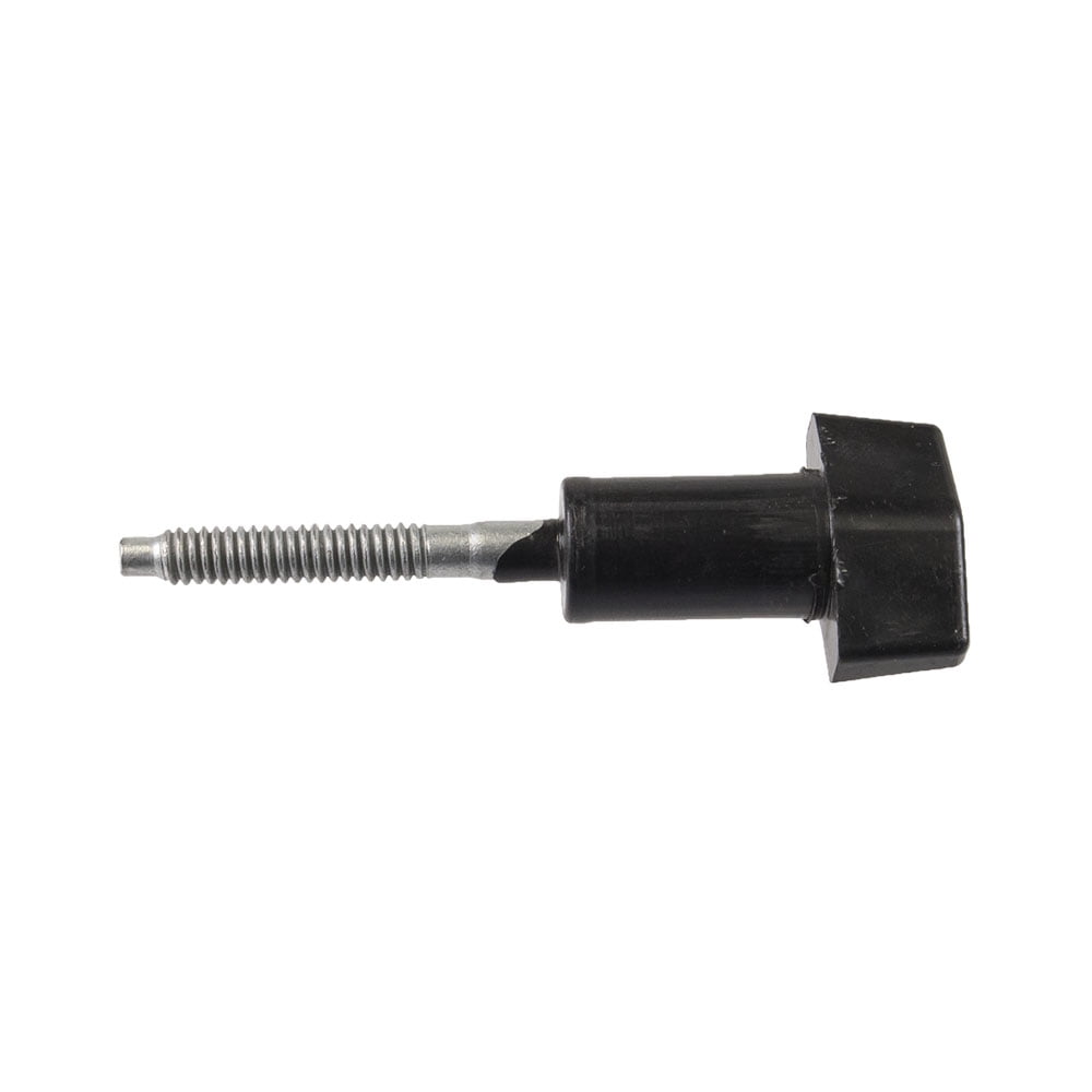 CUB CADET 720-05066A Wing Knob 1/4 20 Z SC IP HW HW H EZ EQ EQ E 700 ...