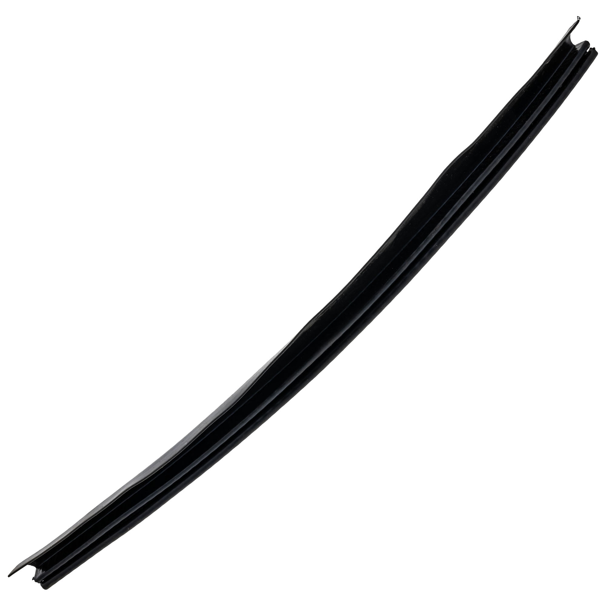 CUB CADET 720-05151A Trim Lock Seal 17.4" RZT 42 46 50 54 Rear Double ...