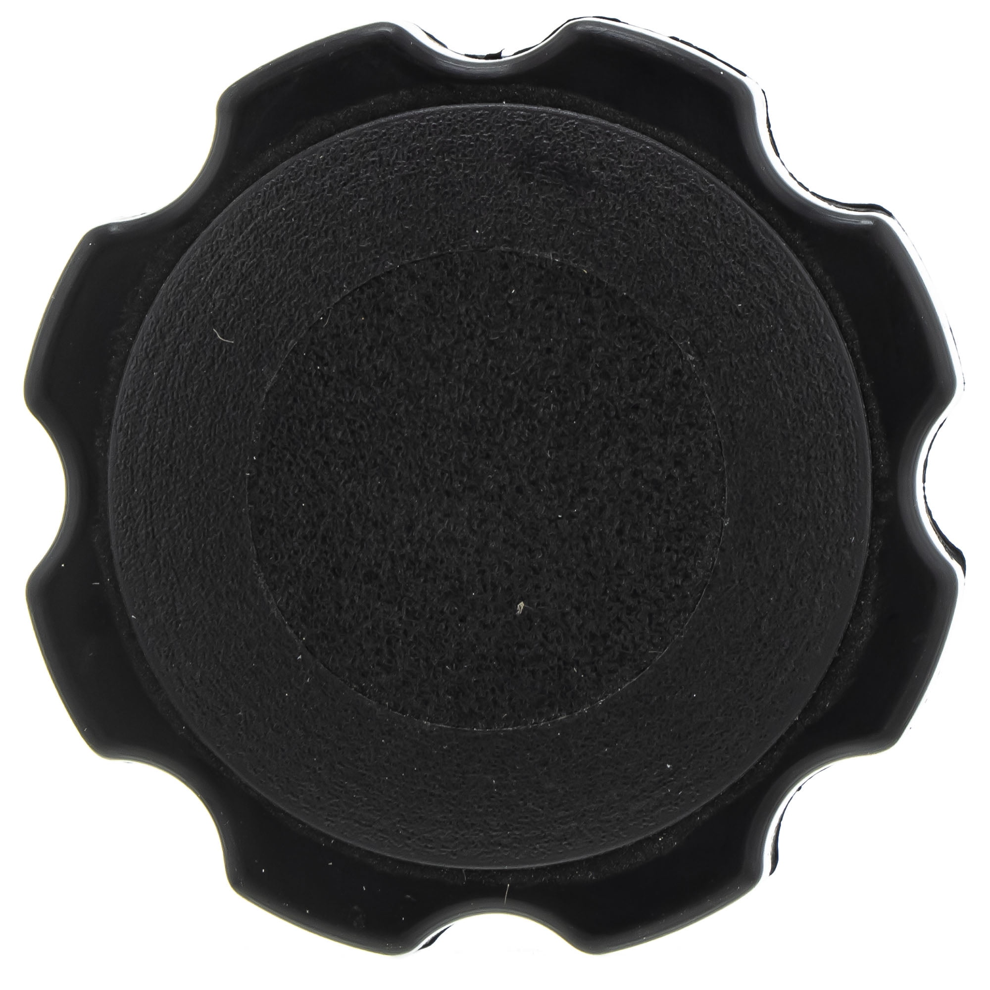 CUB CADET 720-05521 Hand Knob Ultima ZT1 ZT2 ZT3 ZTX4 ZTX5 ZTX6 42 46 ...