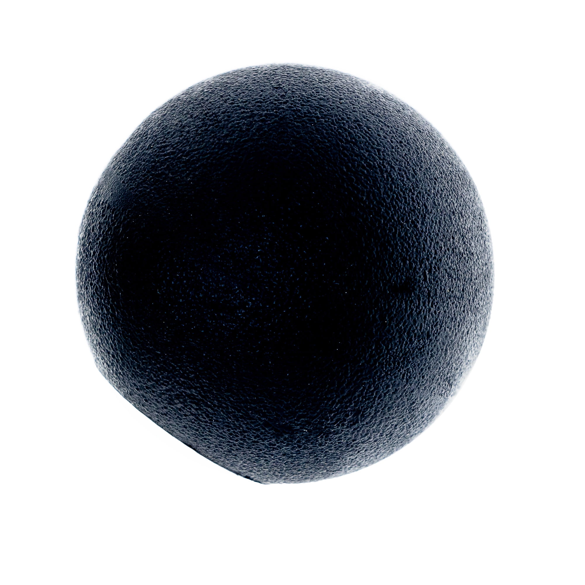 CUB CADET 720-05972 Park Brake Ball Knob Ultima ZTS1 ZTS2 KH Fab Zero ...