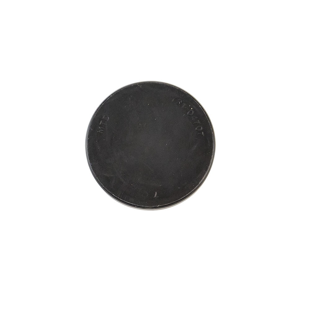 CUB CADET 721-04707 Gearbox Plug Pro MAX HP EFI 30 2X 28 26 24 ...