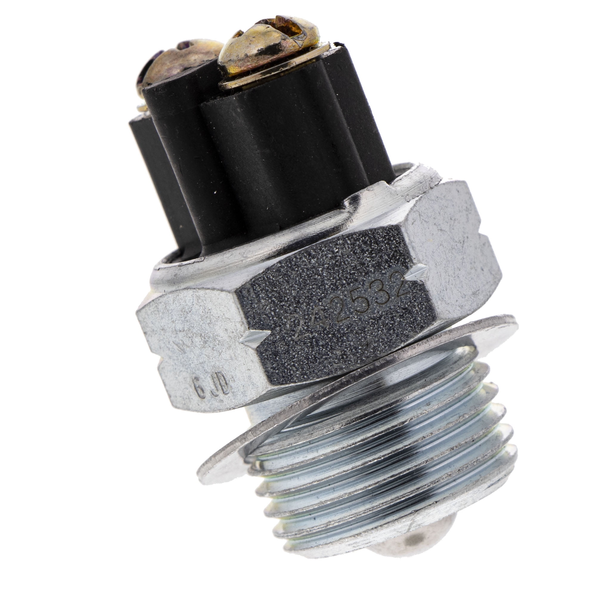 CUB CADET 725-04626 Neutral Safety Switch Volunteer 465 476 487 747 WT ...