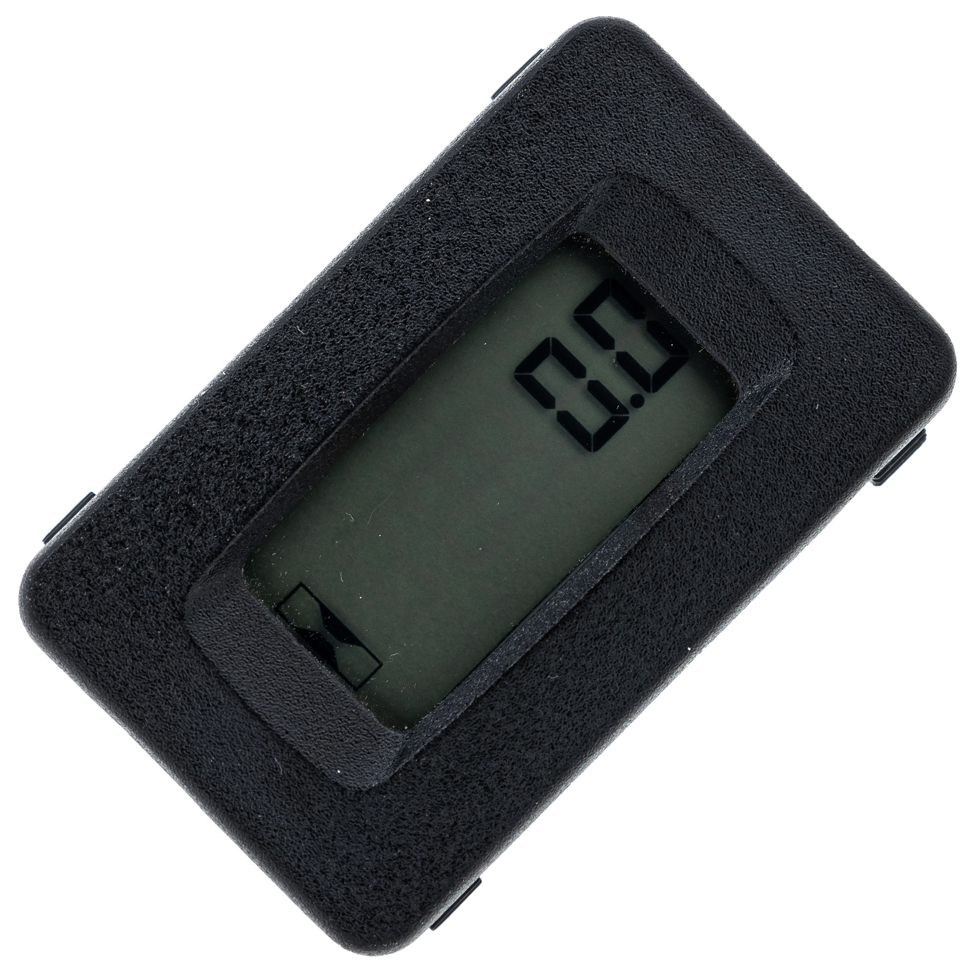 CUB CADET 725-05438 Hour Meter Pro Z 500 700 900 Pro X 600 Tank LZ48 ...