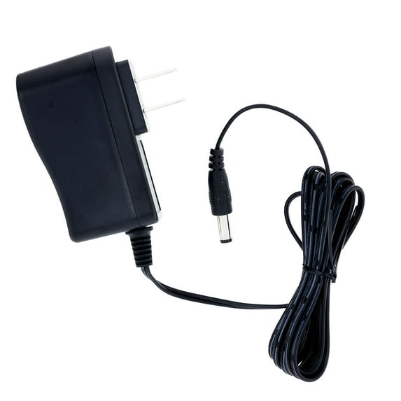 CUB CADET 725-06121C 12V Battery Charger CC 600 SC 300e 500 ez 700e SC500EZ - Walmart.com