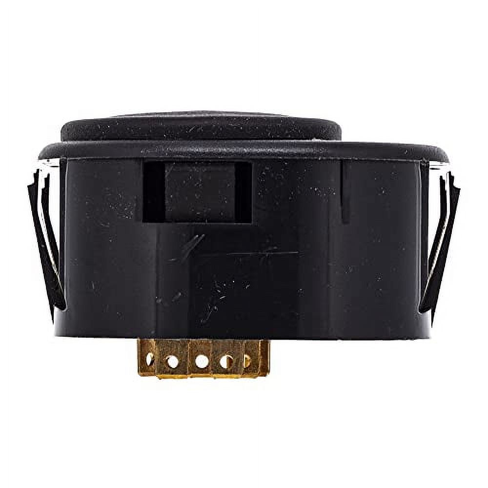 CUB CADET 725-13425 Ignition Key Switch Module Z-Force Enduro XT1 XT2 ...