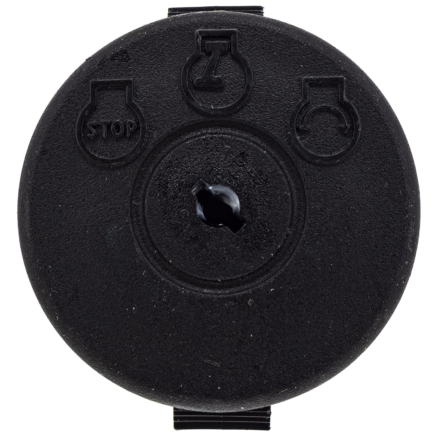 CUB CADET 725P12066 3 Position 6 Pin Key Switch Ultima ZT1 ZT2 ZTX4 ...