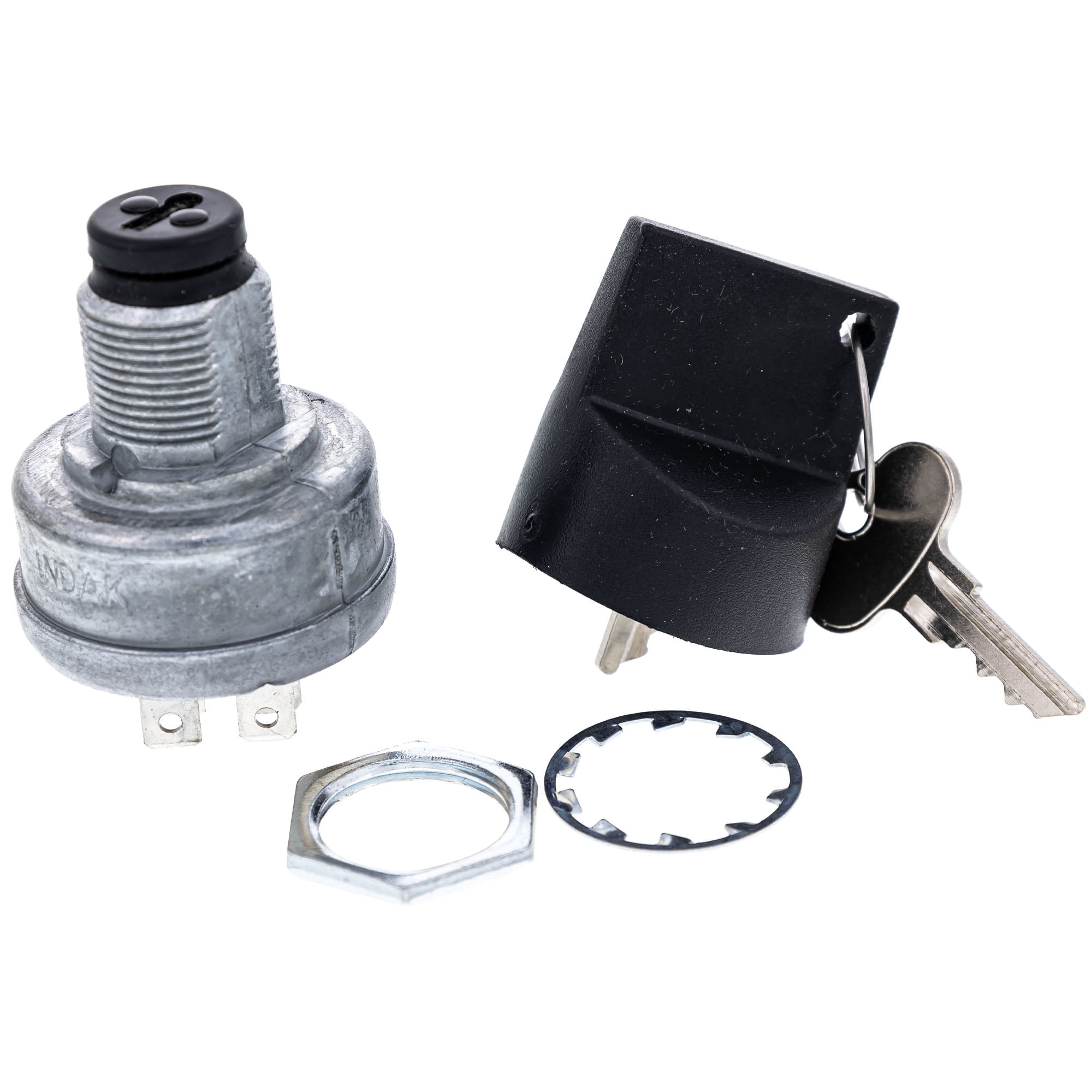 CUB CADET 725P13545 Key Switch Z X SDL Pro Dually 972 660 654 648 725 ...