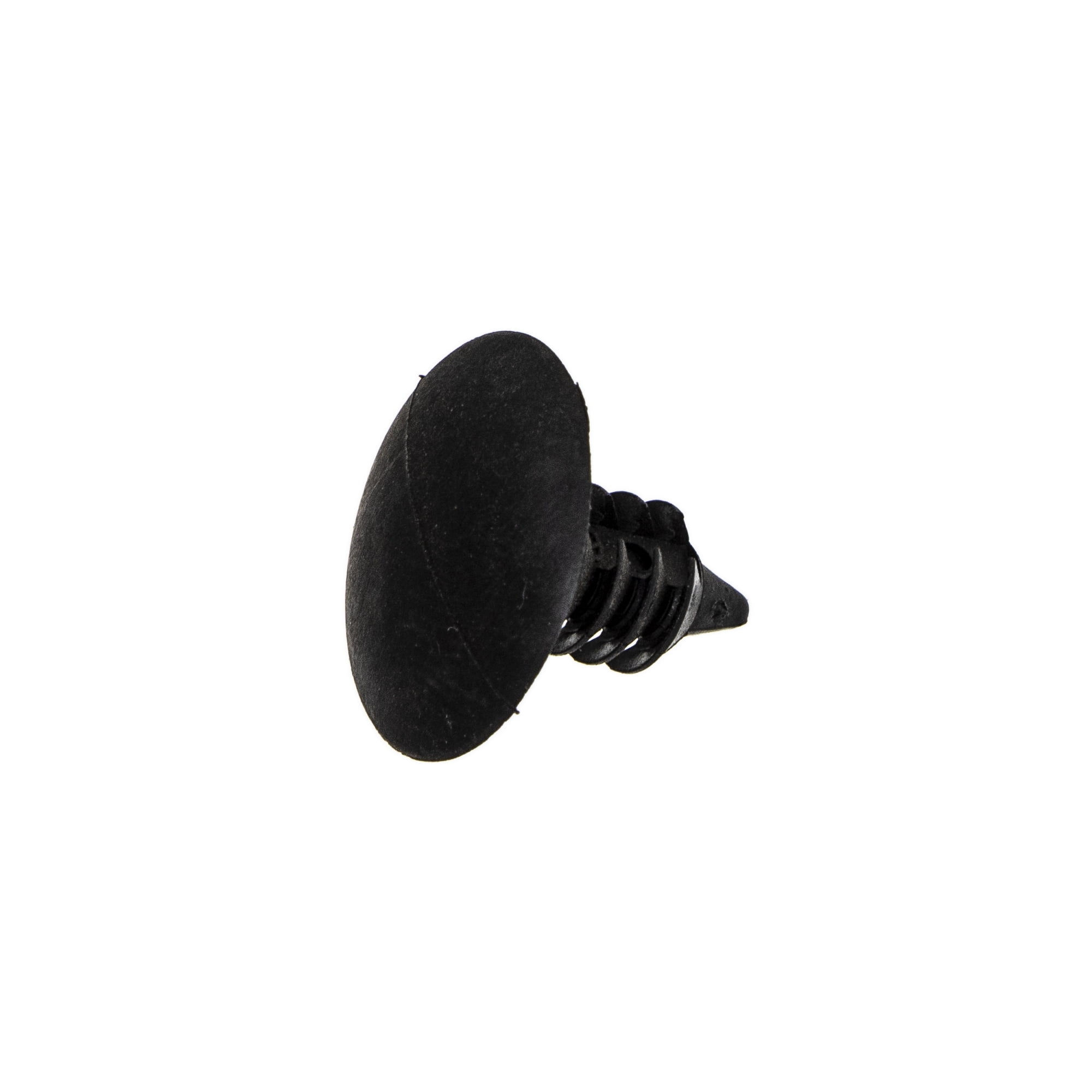 CUB CADET 726-04072A Ratchet Clip Pro Z 500 700 900 RZT Tank Ultima ...