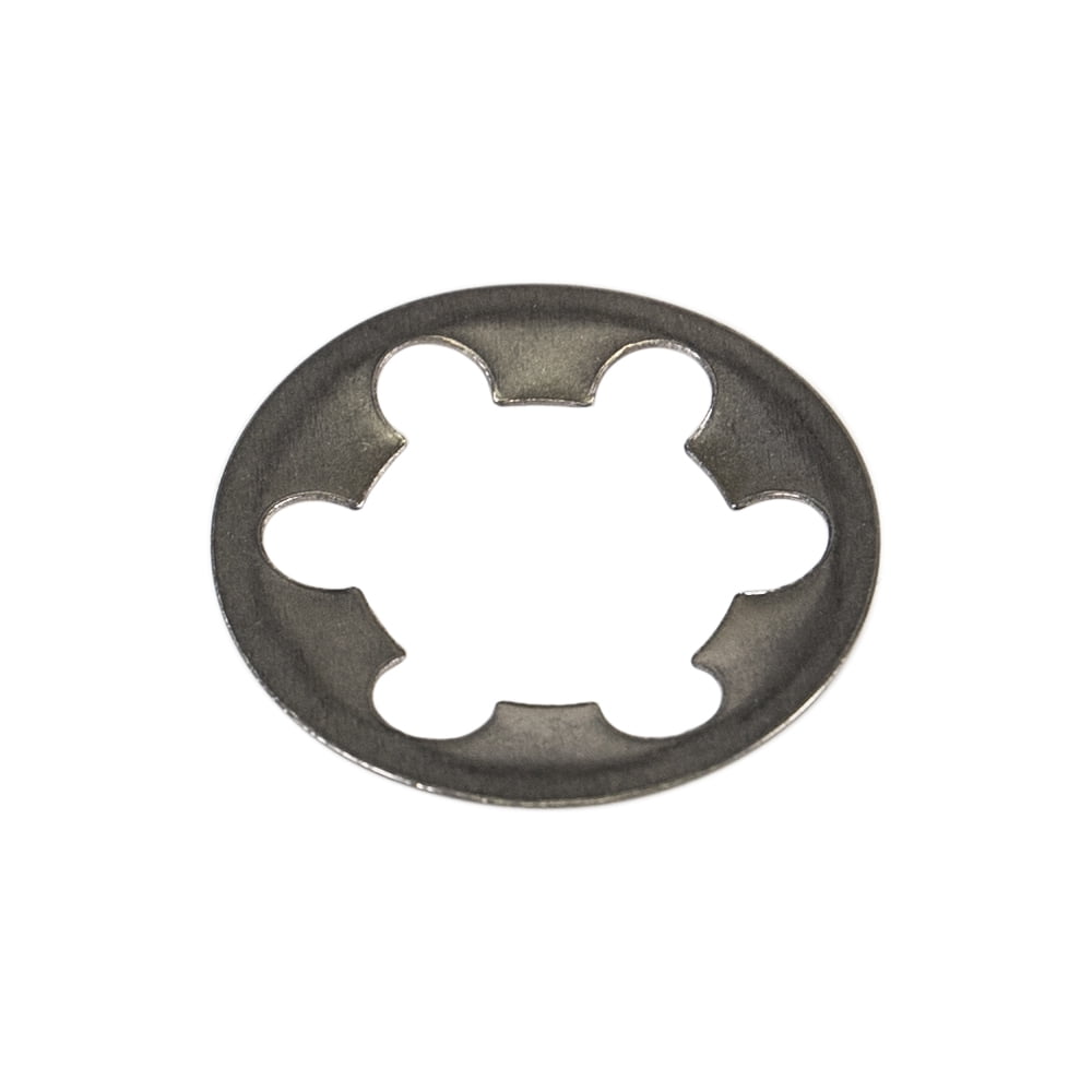 CUB CADET 726-05074 Spring Clip Tank XP Stand SS Spreader Sprayer SH ...