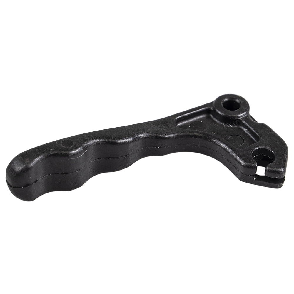 CUB CADET 731-04913 Steering Control Trigger 90026C 11530C - Walmart.com