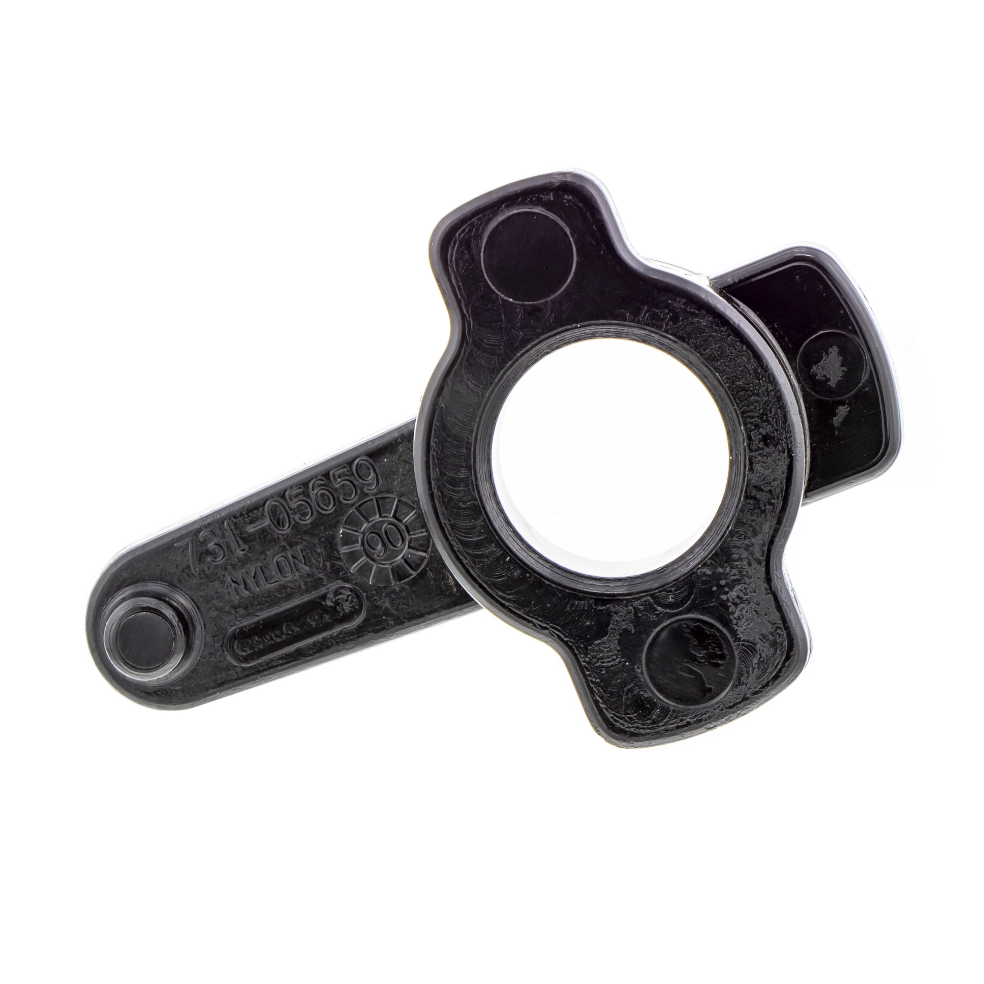 CUB CADET 731-05659 Steering Shaft Bushing 1554 2542 2544 2550 i1042 ...