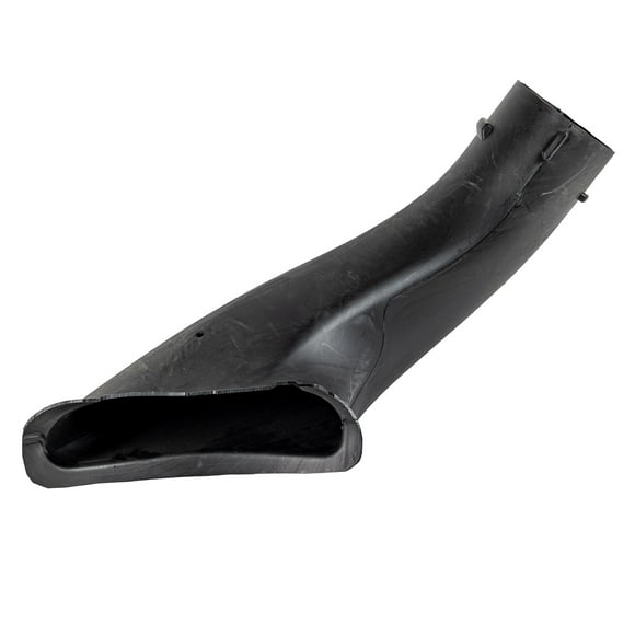 Cub Cadet Discharge Chute Assembly