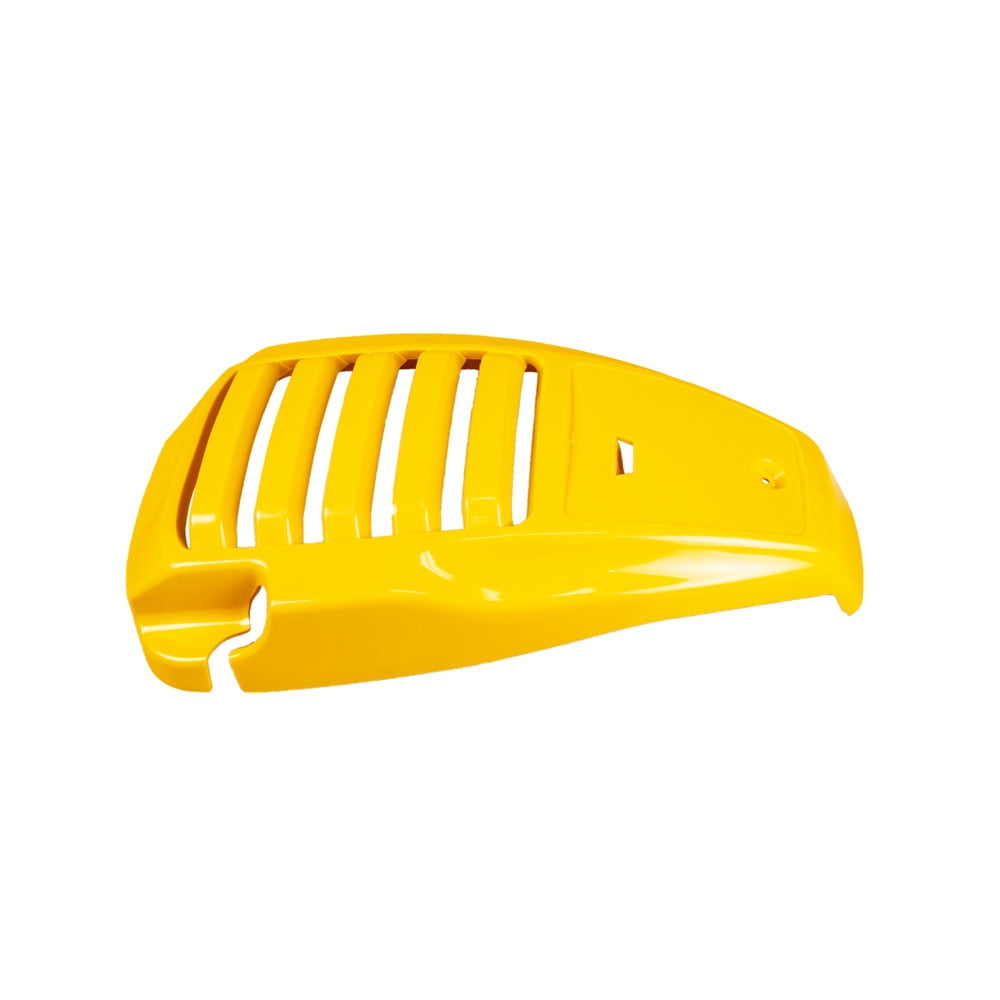 CUB CADET 731-09094B Cover Shroud Z Trencher SC LE100 LE HW HW EZ EQ ...
